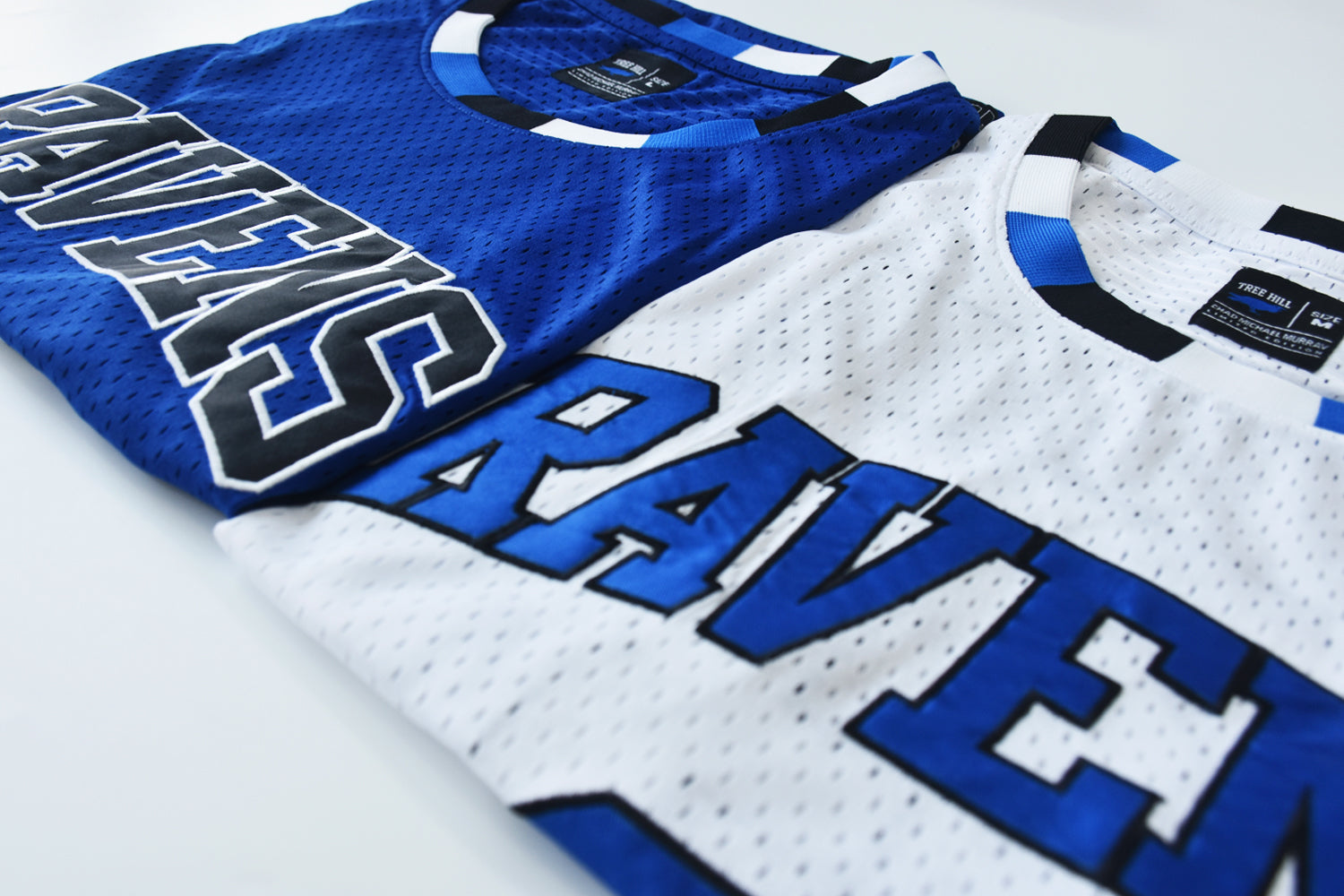Custom Jersey - Personalized Your Sports Team Jerseys Online | EverLighten