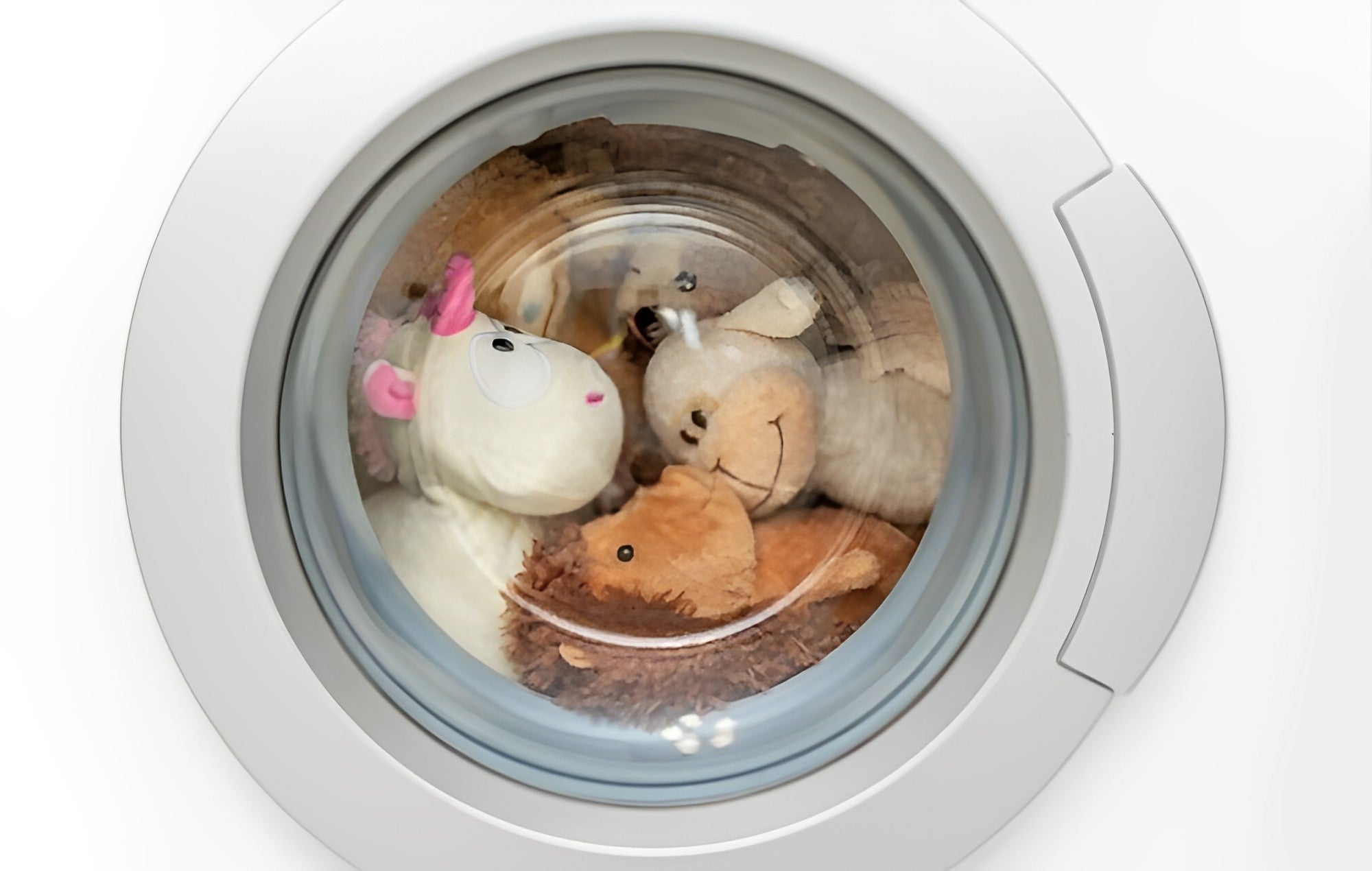 Custom Plushies: Industry Leader in Creating Custom Plush Toys ...