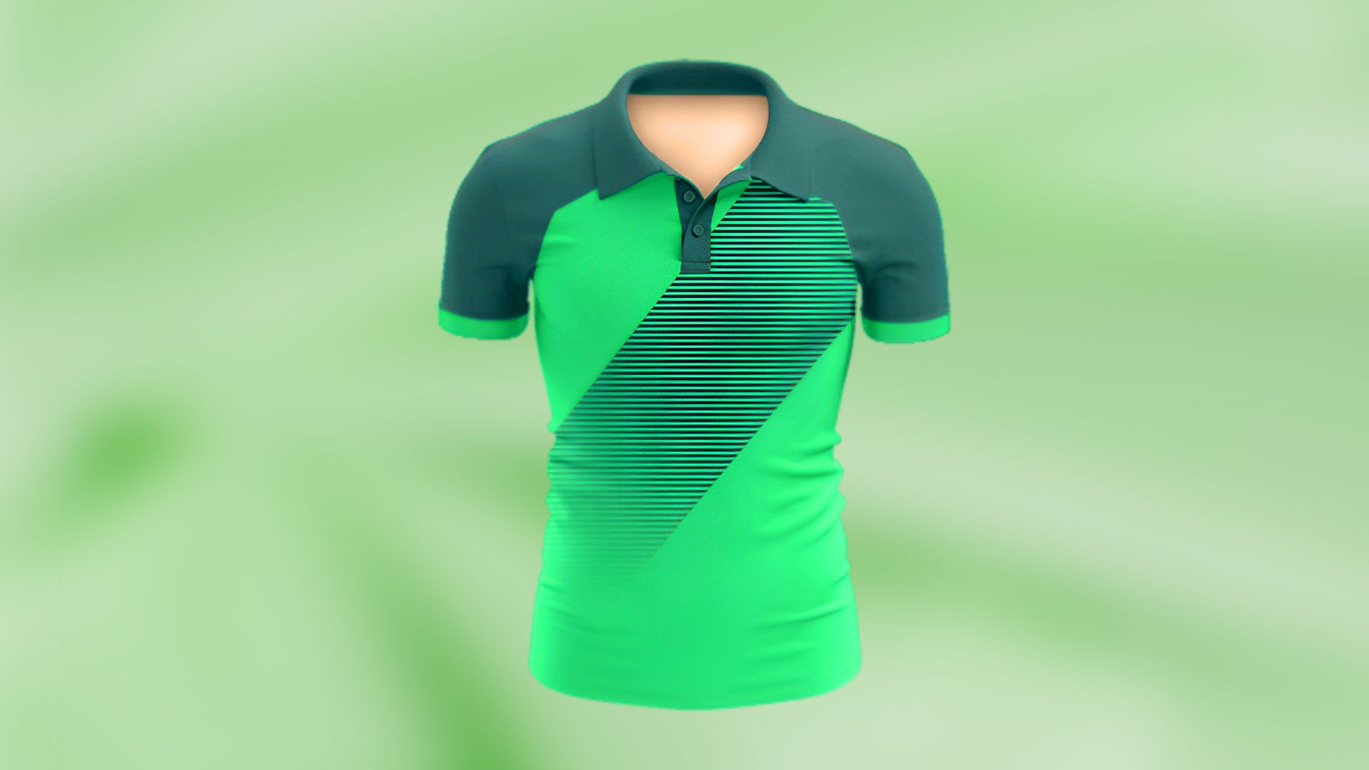 Custom Basketball Jersey - Industry Leader in Creating Basketball Jers ...