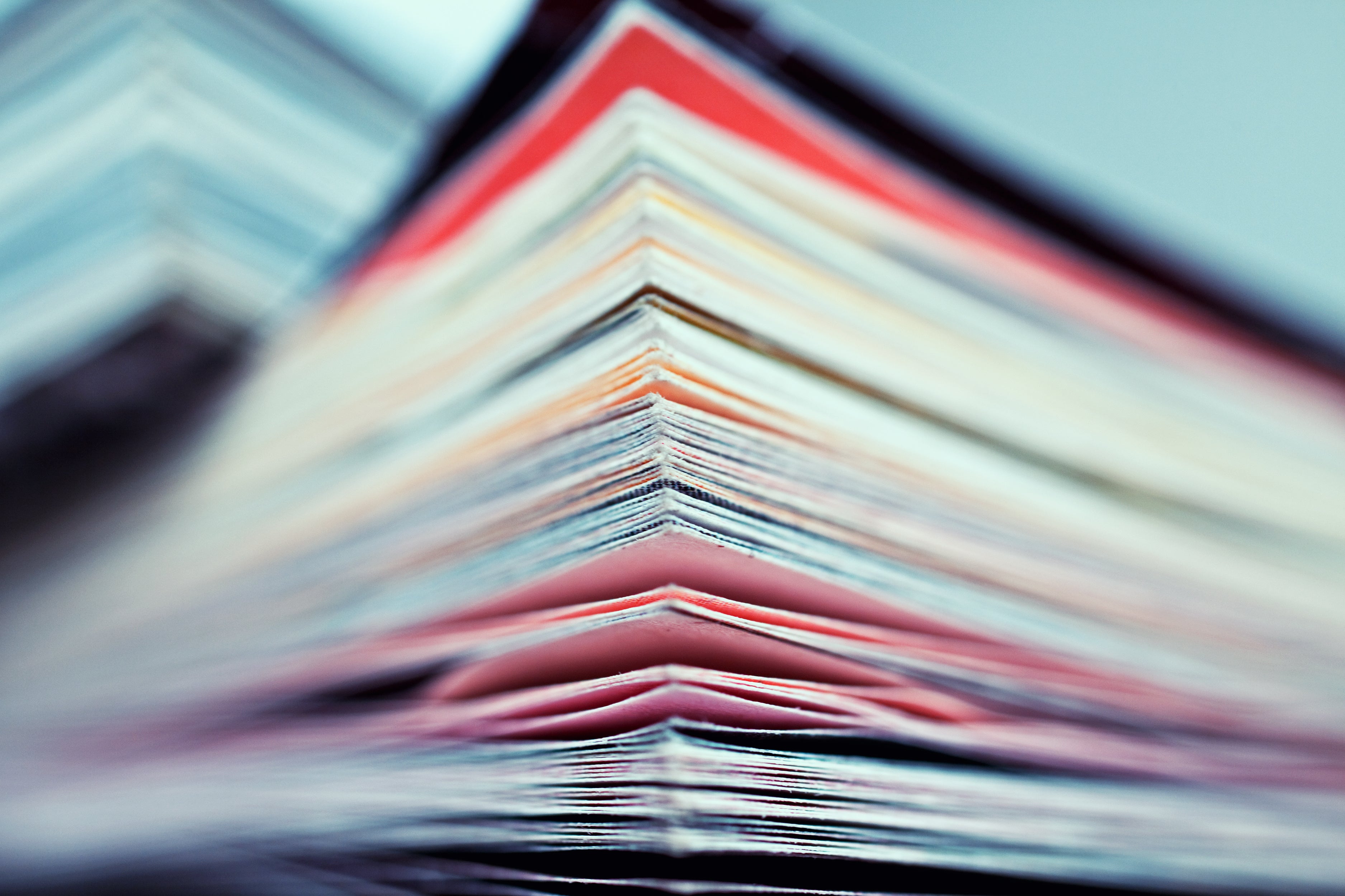 Custom Pen | EverLighten