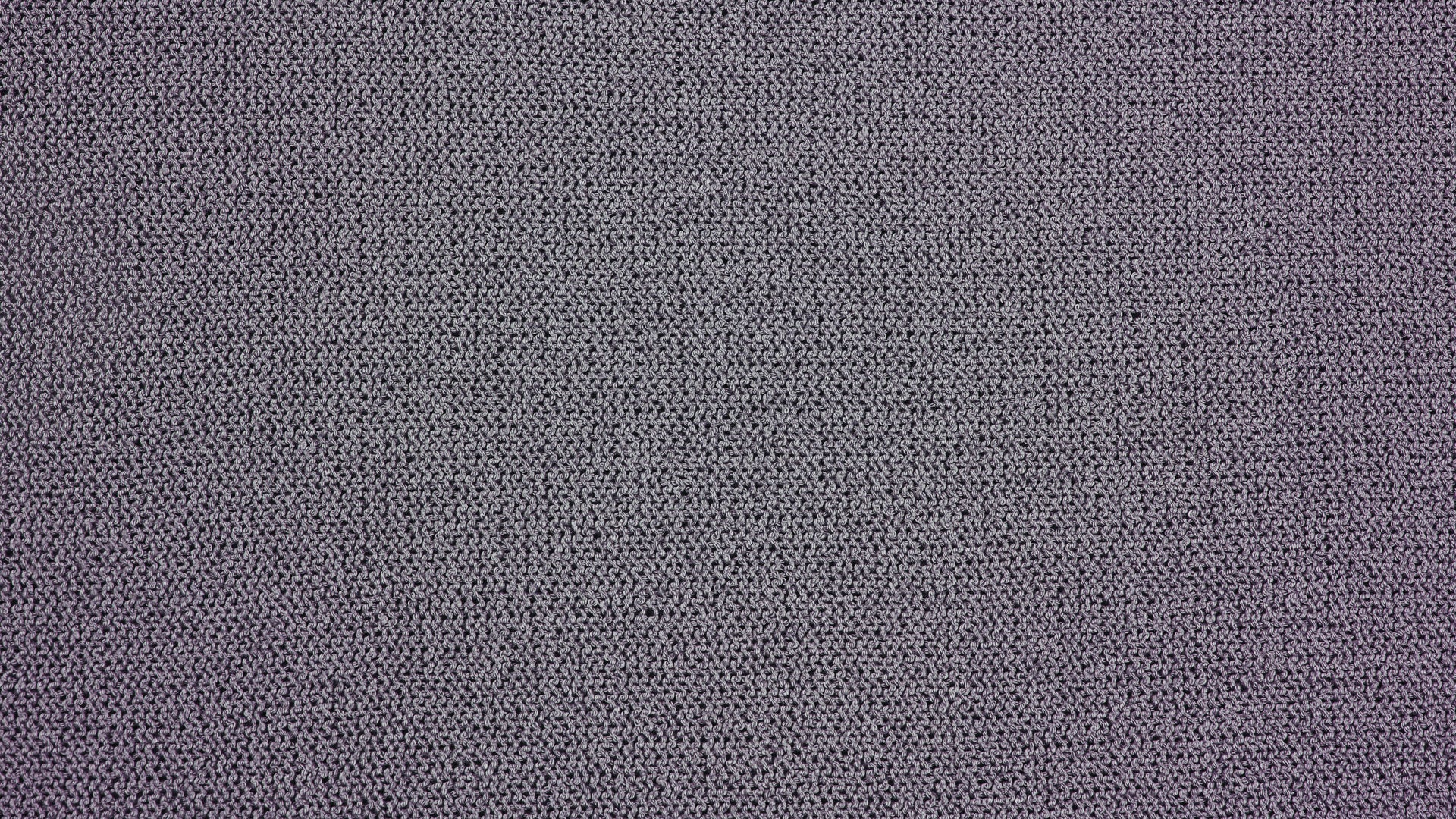 Custom Basketball Jersey - Industry Leader in Creating Basketball Jers ...