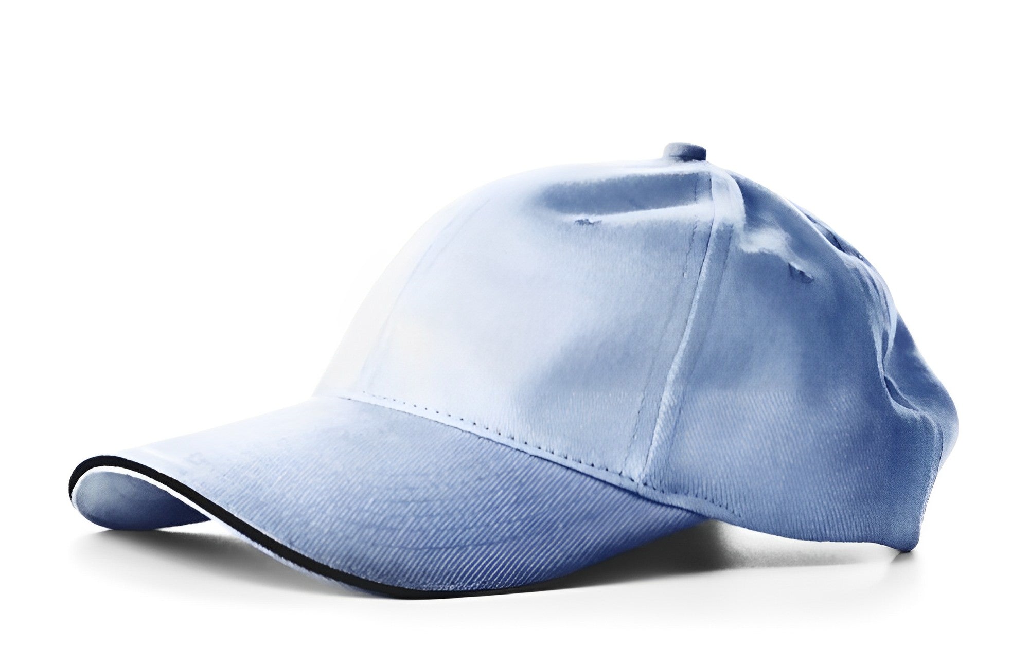 Custom Hats & Caps: Design Your Custom Hat with Name & Logo | EverLighten