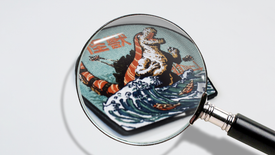 Custom Patches: Industry Leader in Creating Customized Patches ...