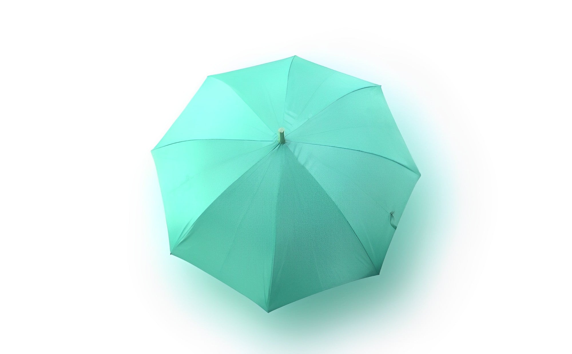 Custom Umbrella | EverLighten