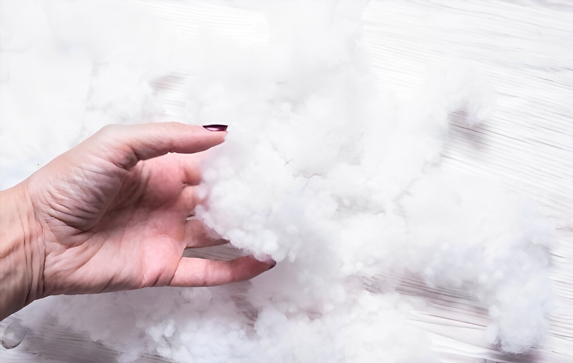 Custom Plushies: Industry Leader in Creating Custom Plush Toys ...