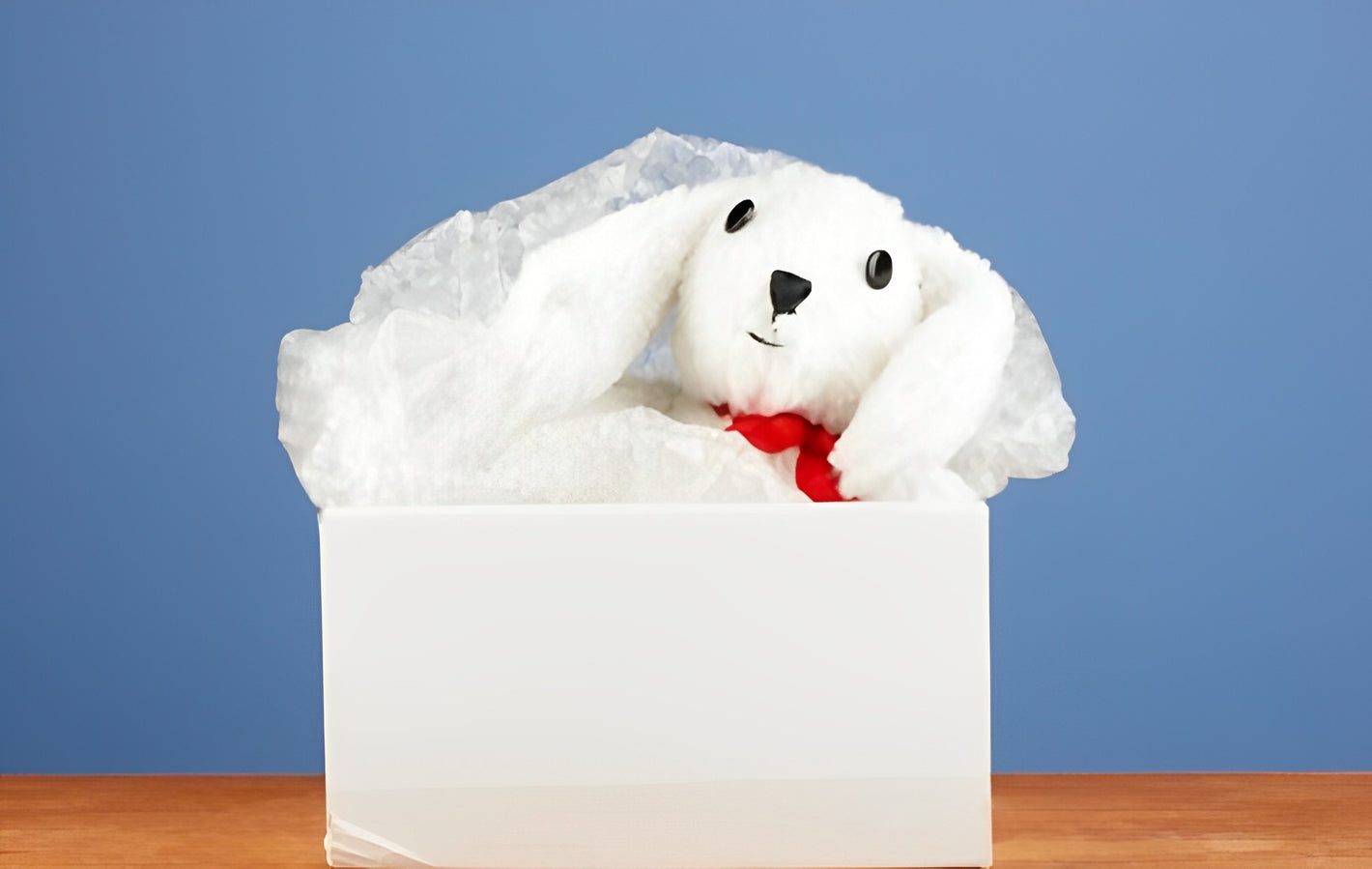 Custom Plushies: Industry Leader in Creating Custom Plush Toys ...