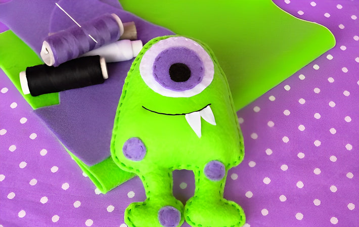 Custom Plushies: Industry Leader in Creating Custom Plush Toys ...