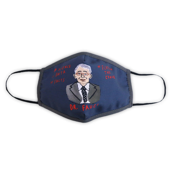 Custom Cloth Face Masks | Premier Quality | Super-fast Turnaround Time ...