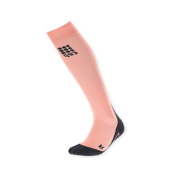 Custom Compression Socks | Premier Quality | No Minimum | EverLighten