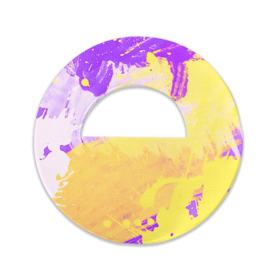 Round Openers | Fast Turnaround | Competitive Price | EverLighten