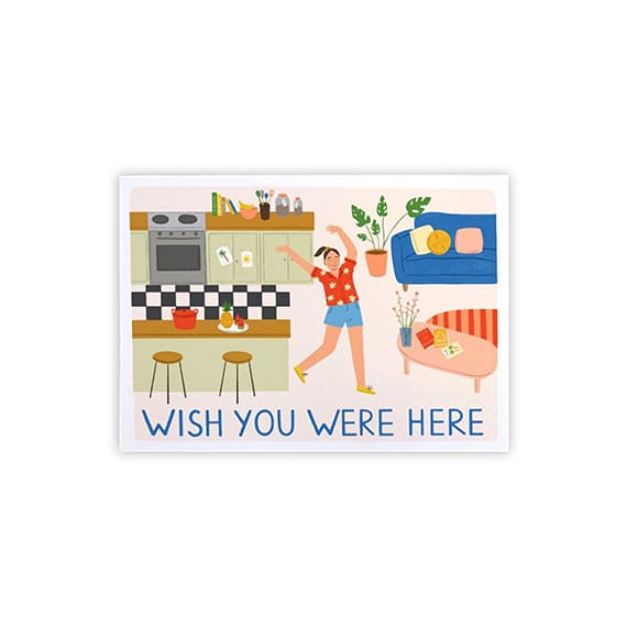 Custom Backer Cards | Wholesale Pricing | Premier Quality | EverLighten