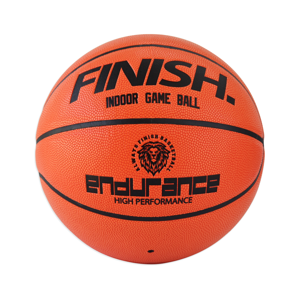 Custom Basketballs | Premier Quality | No Minimum | EverLighten
