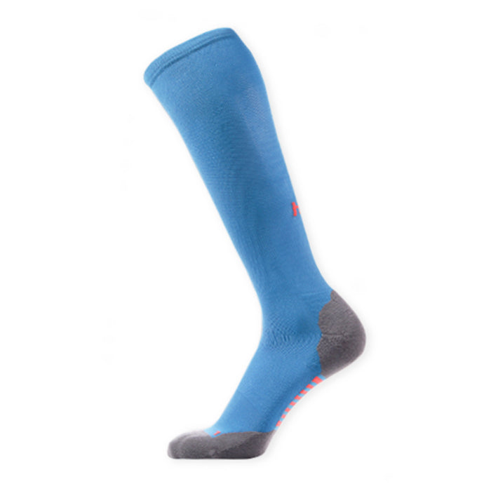 Custom Compression Socks | Premier Quality | No Minimum | EverLighten