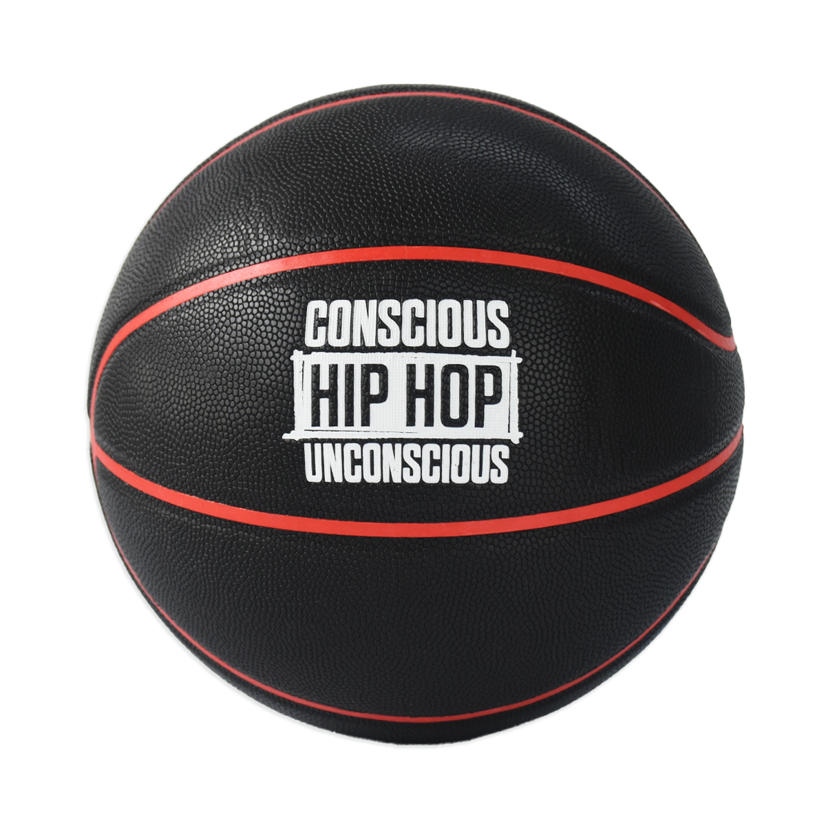 Custom Basketballs | Premier Quality | No Minimum | EverLighten
