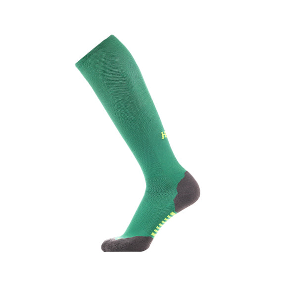 Custom Compression Socks | Premier Quality | No Minimum | EverLighten
