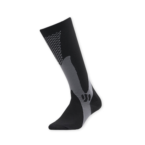 Custom Compression Socks | Premier Quality | No Minimum | EverLighten