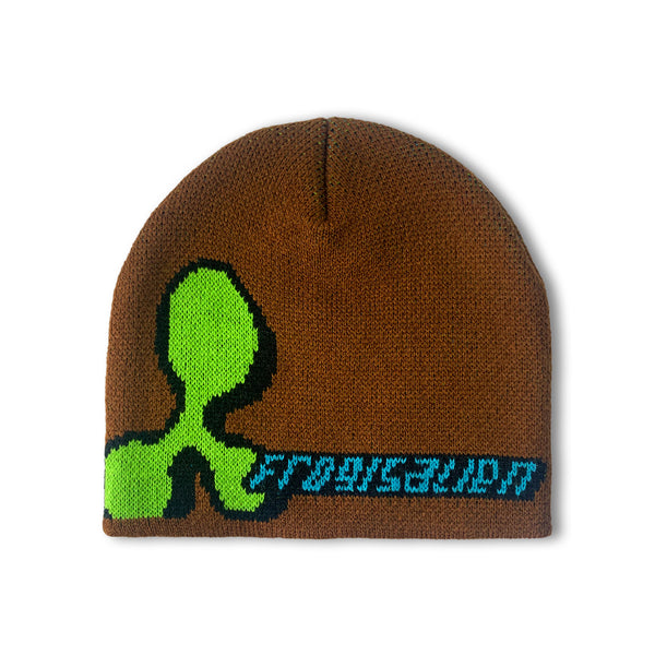 Custom Beanies: Premier Quality, Factory-direct Pricing | EverLighten