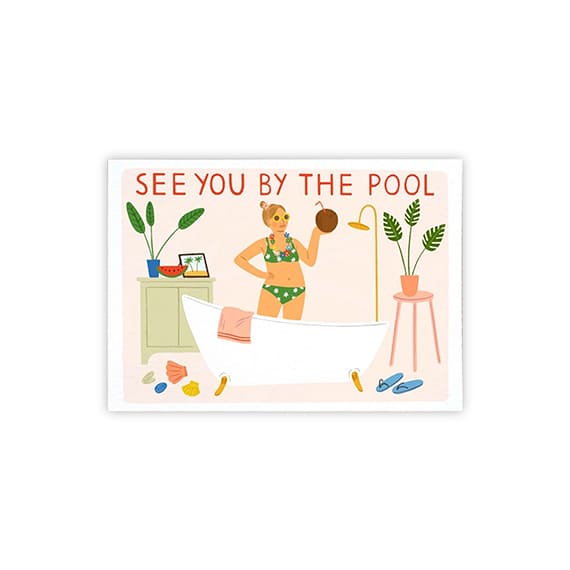 Custom Backer Cards | Wholesale Pricing | Premier Quality | EverLighten