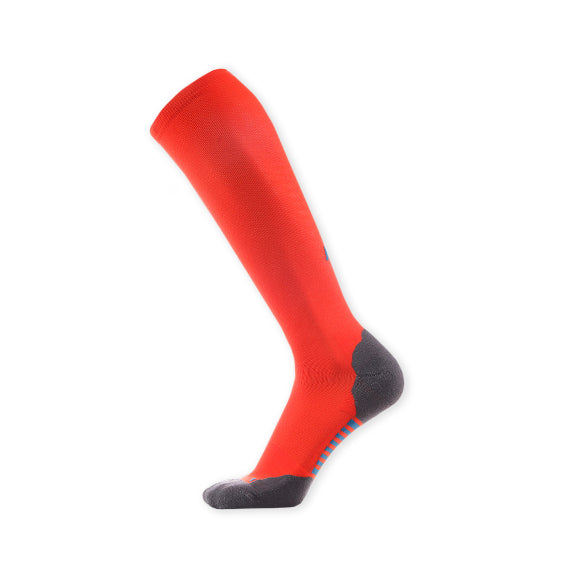 Custom Compression Socks | Premier Quality | No Minimum | EverLighten