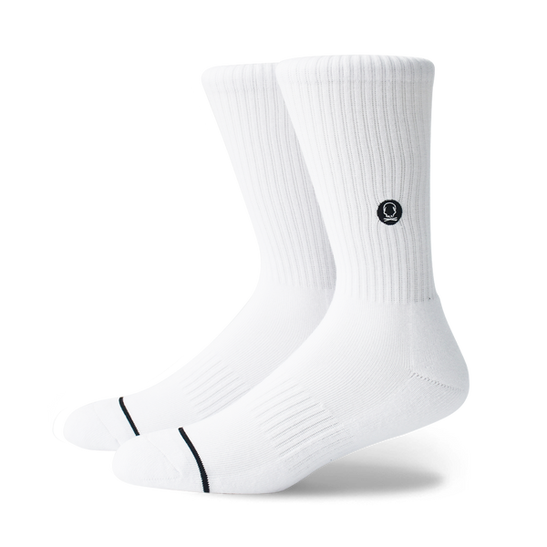Custom Athletic Socks | Premier Quality | No Minimum | EverLighten