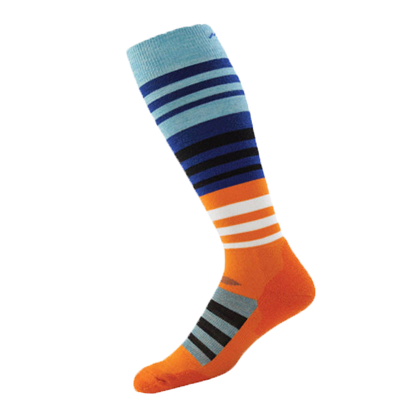 Custom Baseball Socks | EverLighten| Best Quality