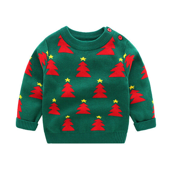 Custom Sweaters | Premier Quality | No Minimum | EverLighten