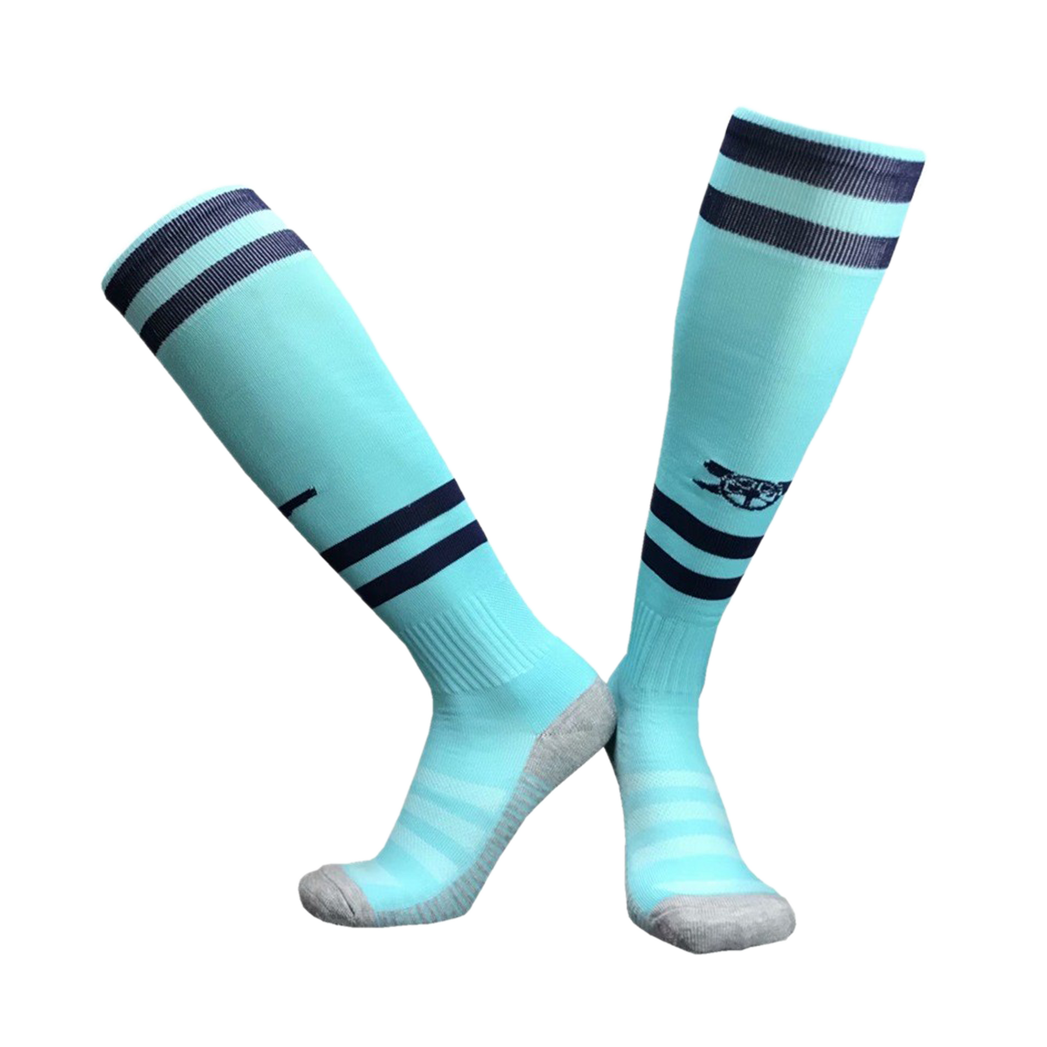 Custom Baseball Socks | EverLighten| Best Quality