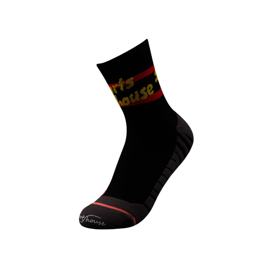 Custom Golf Socks | EverLighten