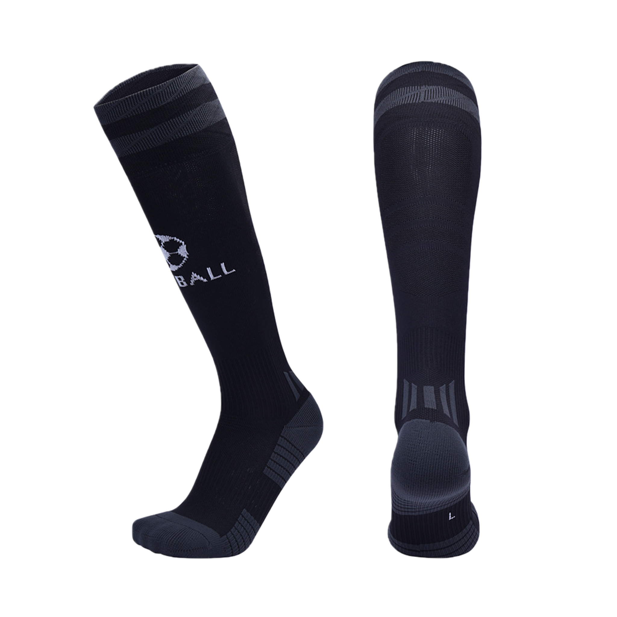 Custom Baseball Socks | EverLighten| Best Quality